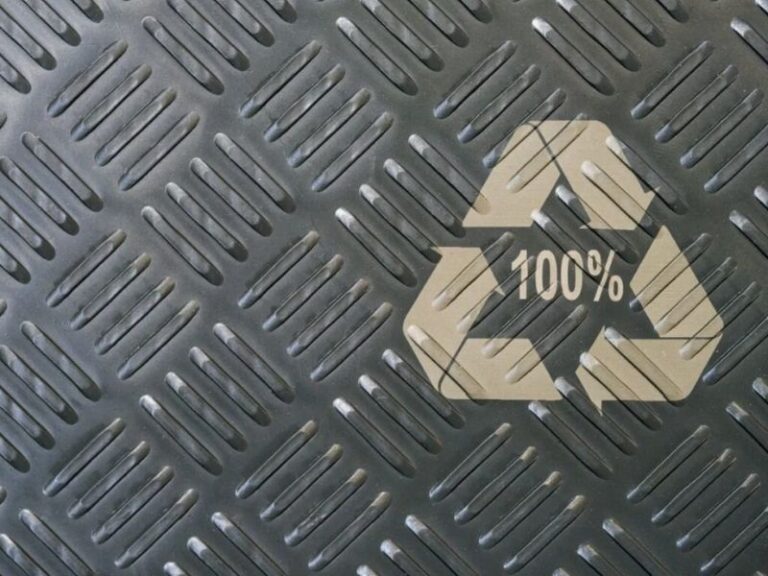 DAN-Board Classic - Danrec